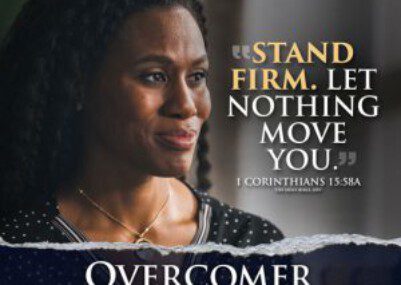 Three Interesting Lessons I Learned From the Overcomer Movie - IMMERSE ...