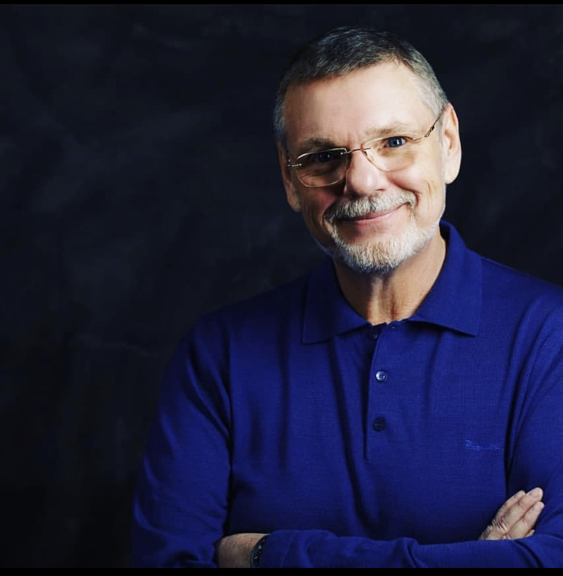 Dr. Oleg Konovalov - IMMERSE Coaching Company Dr. Oleg Konovalov - IMMERSE Coaching Company