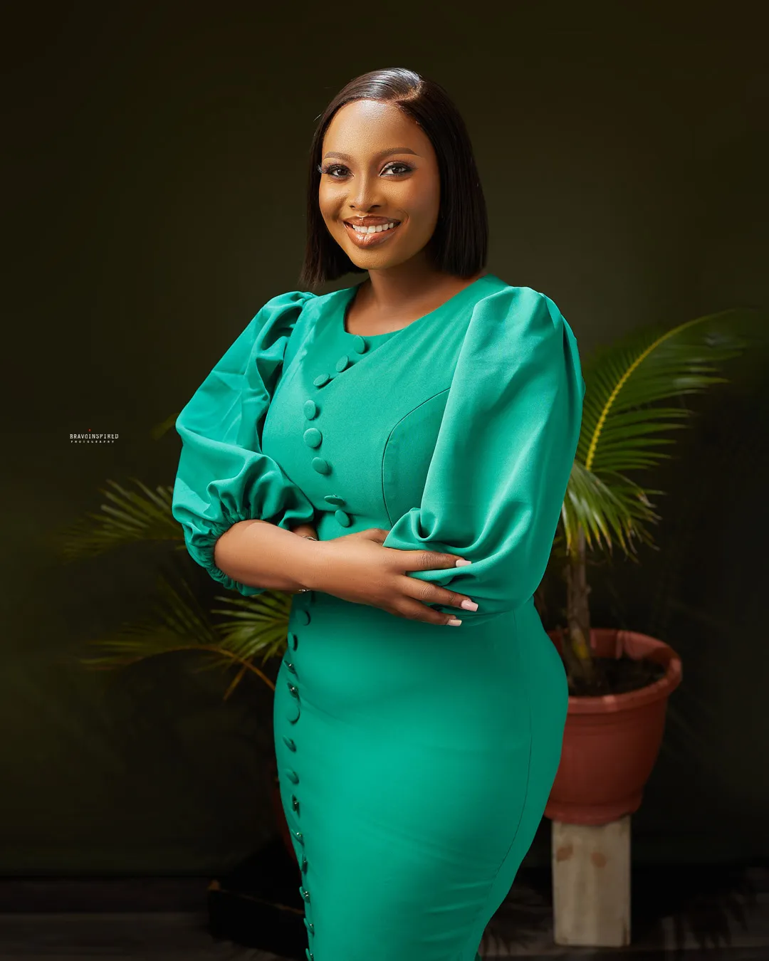 Adesua Oriaifo - IMMERSE Coaching Company Adesua Oriaifo - IMMERSE Coaching Company
